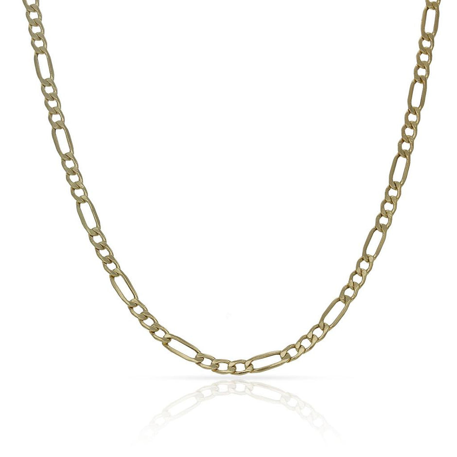 Cadenas y cordones de Oro 18k | Comprar cadenas de oro online